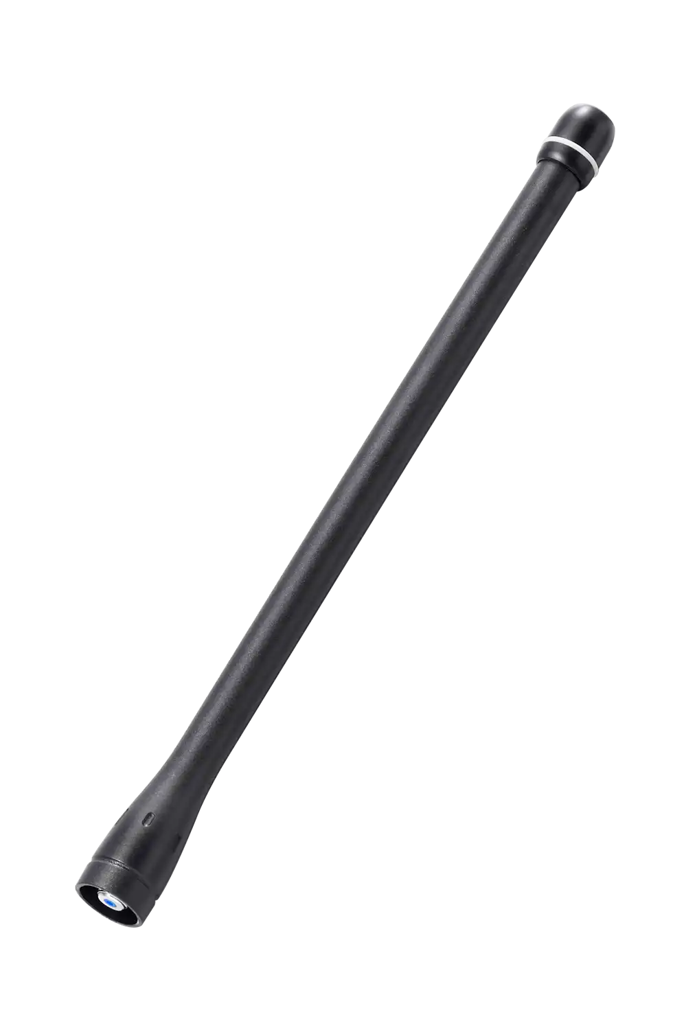 Antena HT Icom IC-V88 - Kontraktor Radio Komunikasi Antena HT Icom IC-V88 - Kontraktor Radio Komunikasi
